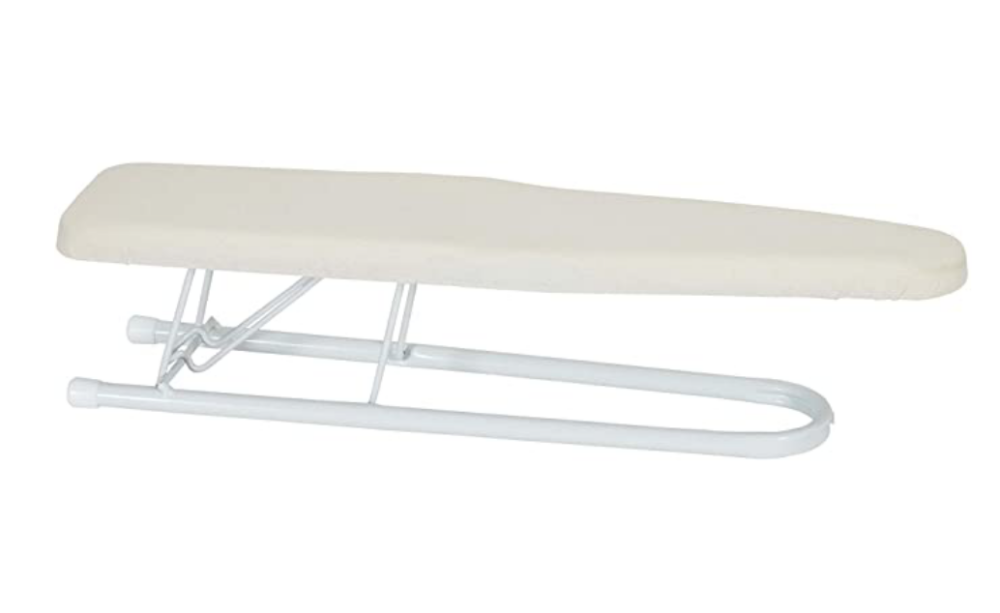 Pressing Matters: Get pro results with your iron - Love Notions Sewing ...