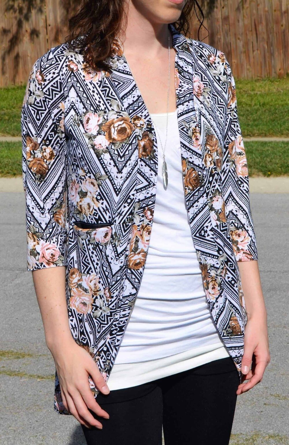 How to kick up the Canyon one more notch with a cocoon hack - Love ...