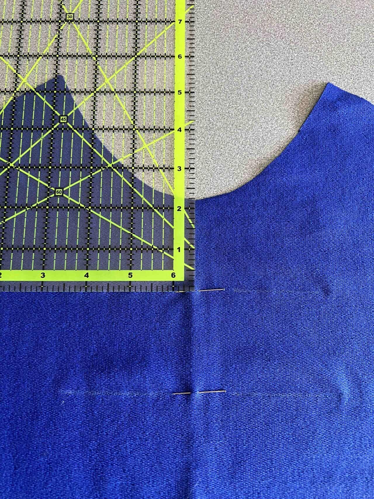 How to sew a 3D design - Love Notions Sewing Patterns