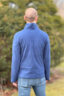 Bass Clef Coat - Love Notions Sewing Patterns