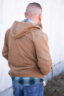 Bass Clef Coat - Love Notions Sewing Patterns