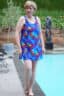 Clearwater Summer Essentials - Love Notions Sewing Patterns