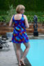 Clearwater Summer Essentials - Love Notions Sewing Patterns