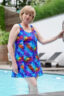 Clearwater Summer Essentials - Love Notions Sewing Patterns