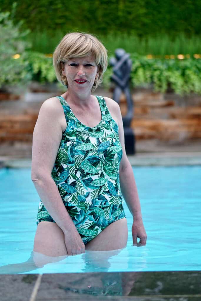 Clearwater Summer Essentials - Love Notions Sewing Patterns