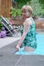 Clearwater Summer Essentials - Love Notions Sewing Patterns
