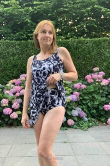 Clearwater Summer Essentials - Love Notions Sewing Patterns