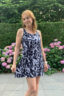 Clearwater Summer Essentials - Love Notions Sewing Patterns