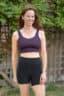 Clearwater Summer Essentials - Love Notions Sewing Patterns