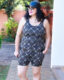 Clearwater Summer Essentials - Love Notions Sewing Patterns