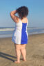 Clearwater Summer Essentials - Love Notions Sewing Patterns