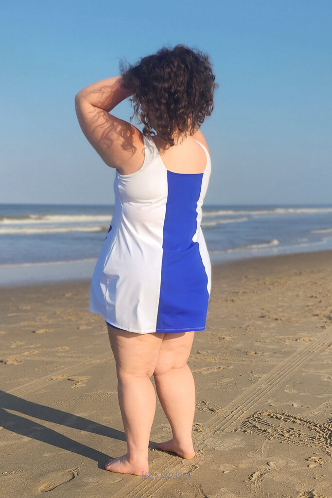 Clearwater Summer Essentials - Love Notions Sewing Patterns