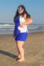 Clearwater Summer Essentials - Love Notions Sewing Patterns