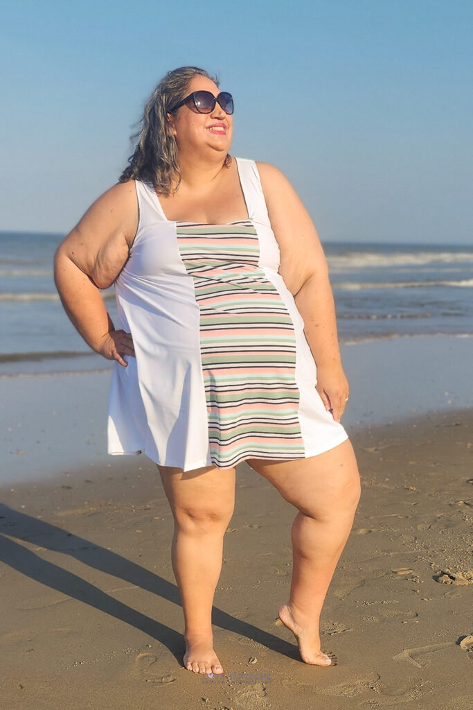 Clearwater Summer Essentials - Love Notions Sewing Patterns
