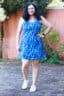 Clearwater Summer Essentials - Love Notions Sewing Patterns