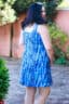 Clearwater Summer Essentials - Love Notions Sewing Patterns