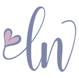 Printed patterns - Love Notions Sewing Patterns