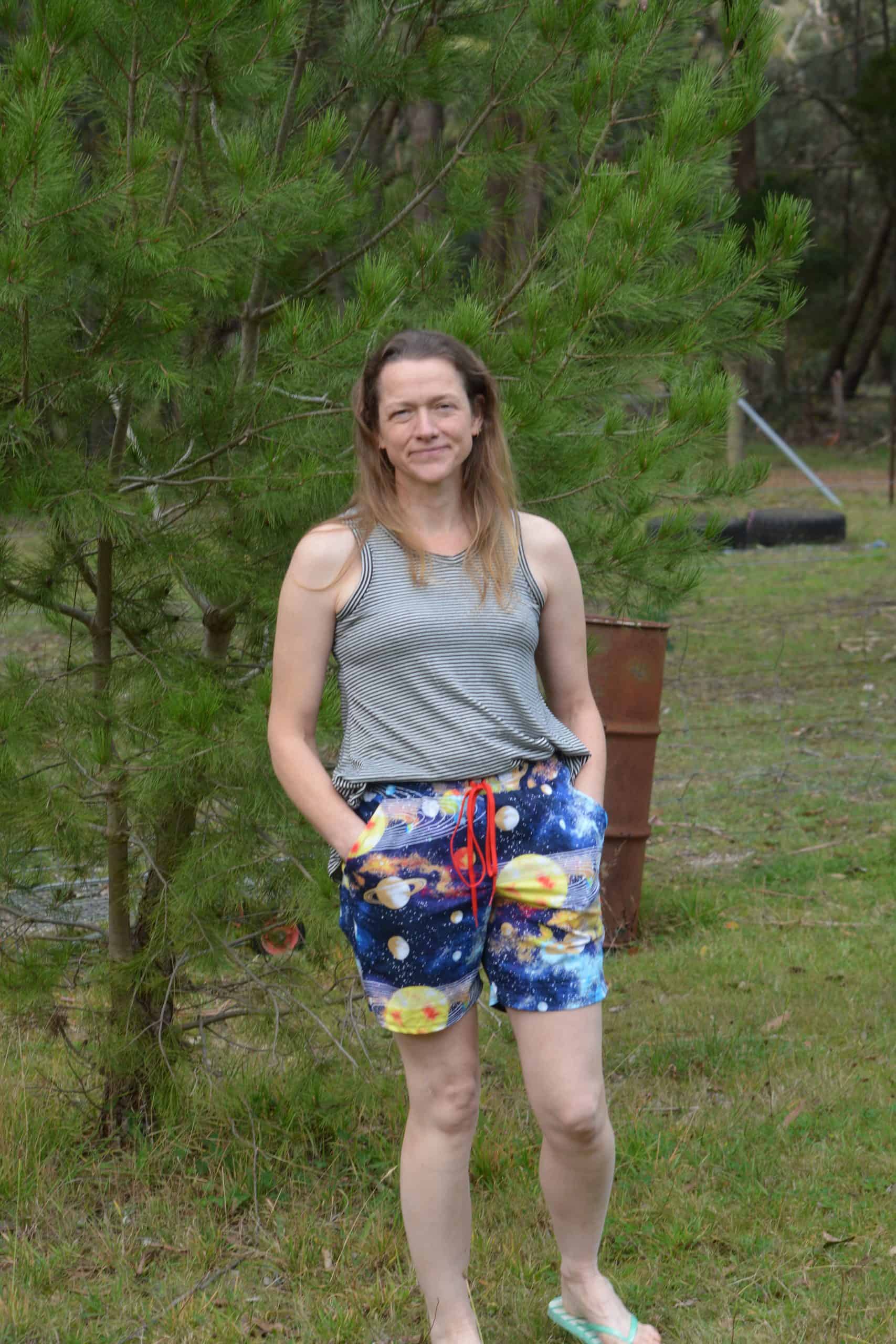 Easy, downloadable sewing patterns by Love Notions. Start with our free ...