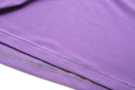 Hip Hop Tank Sew Along: Day Two - Love Notions Sewing Patterns