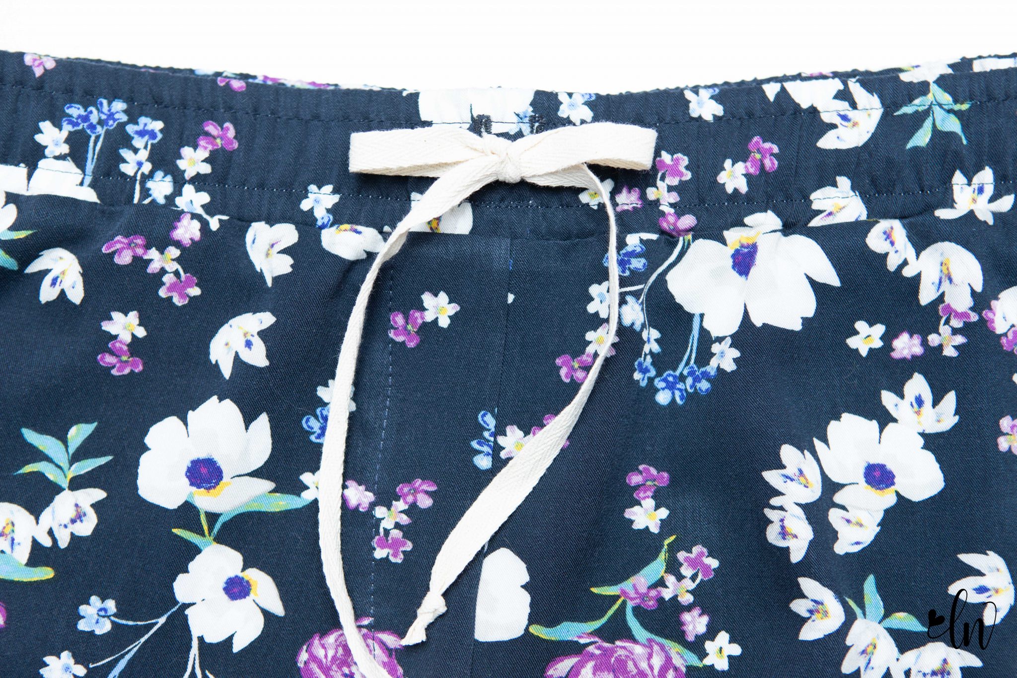 Allegro Sew Along Day Four - Love Notions Sewing Patterns
