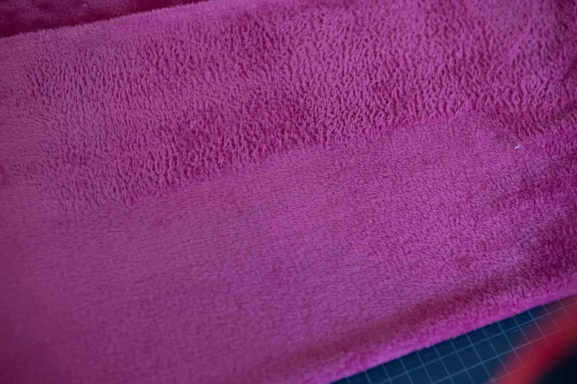 Pullover Sew Along Day 1 - Love Notions Sewing Patterns