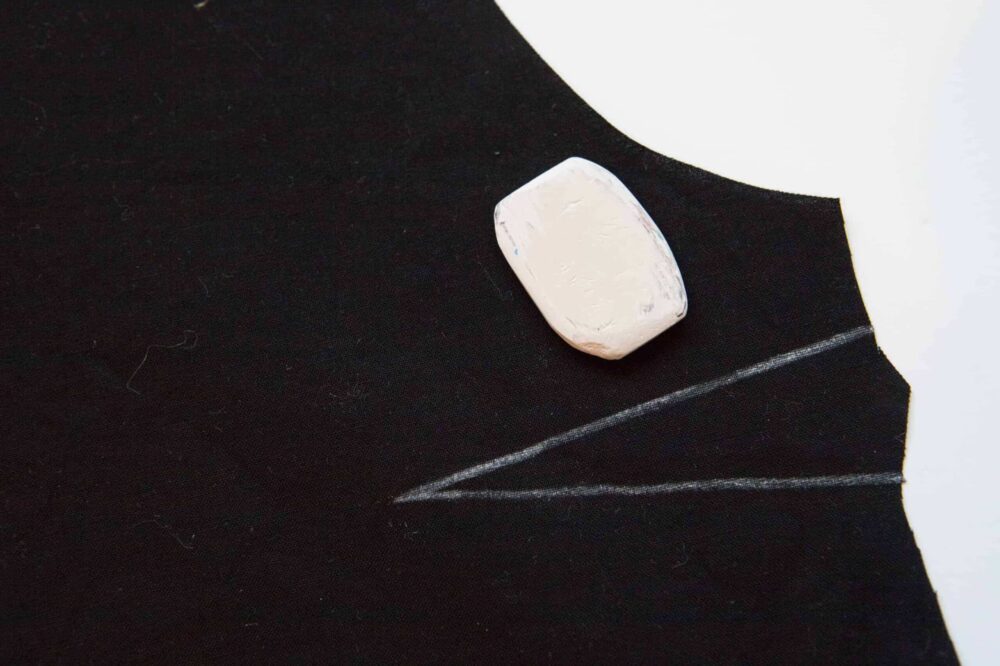 Choosing the Best Pattern Marking Tool - Love Notions Sewing Patterns