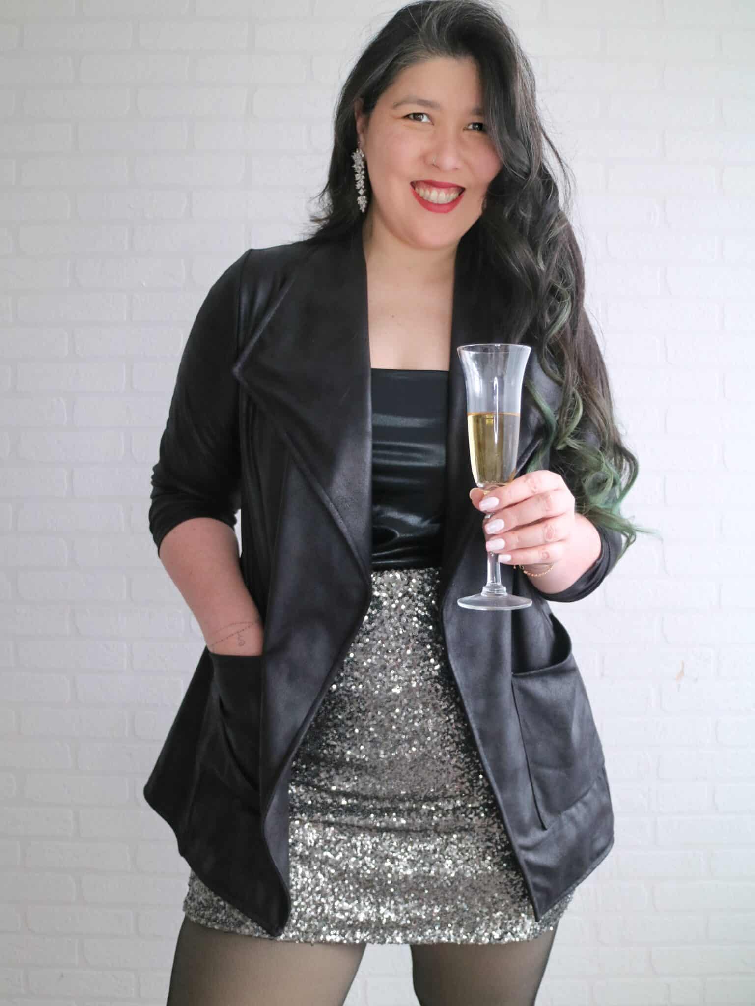 Sewing patterns for every moment, mood, shape, and level - Love Notions ...
