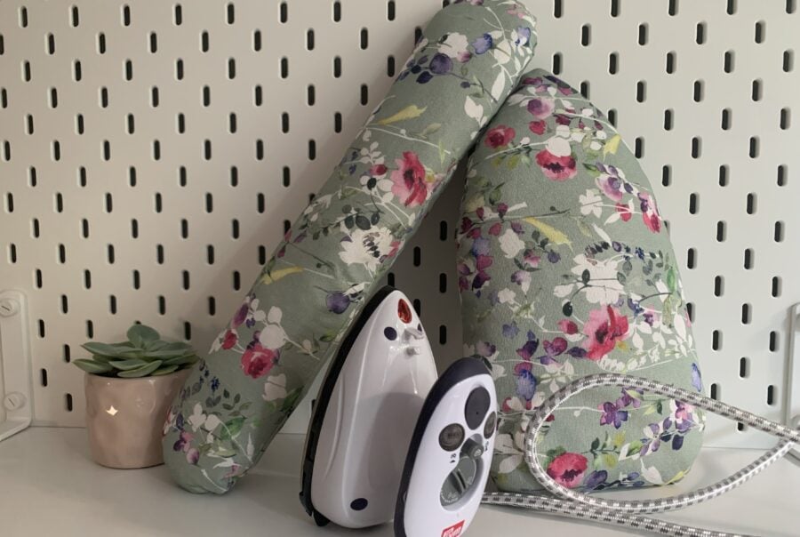 Love Notions Digital Sewing Patterns