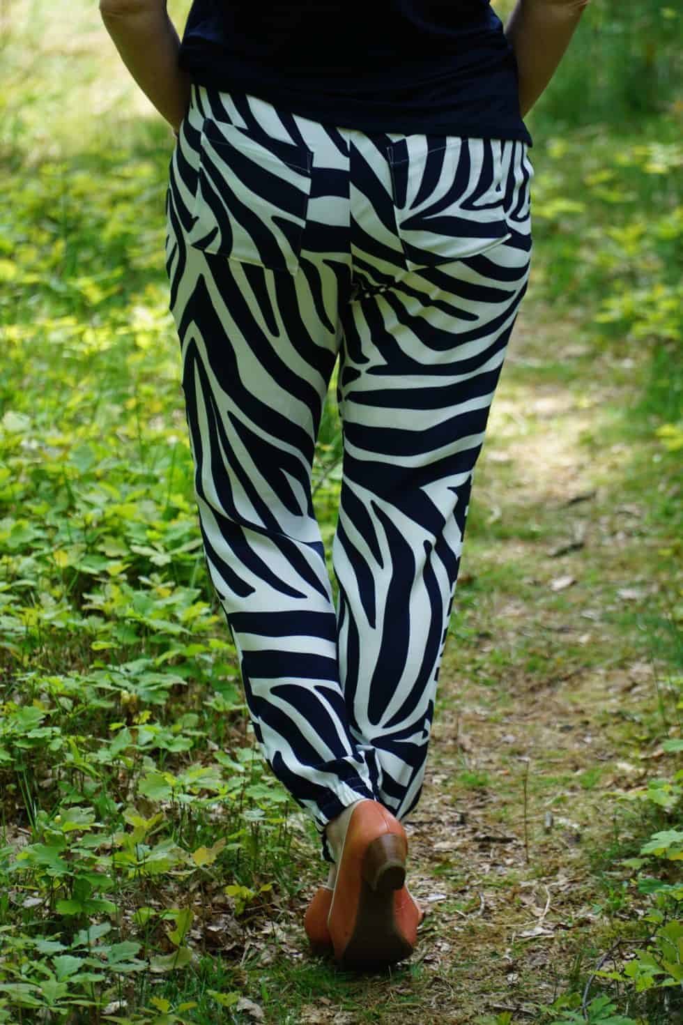 Easy, downloadable sewing patterns by Love Notions. Start with our free ...