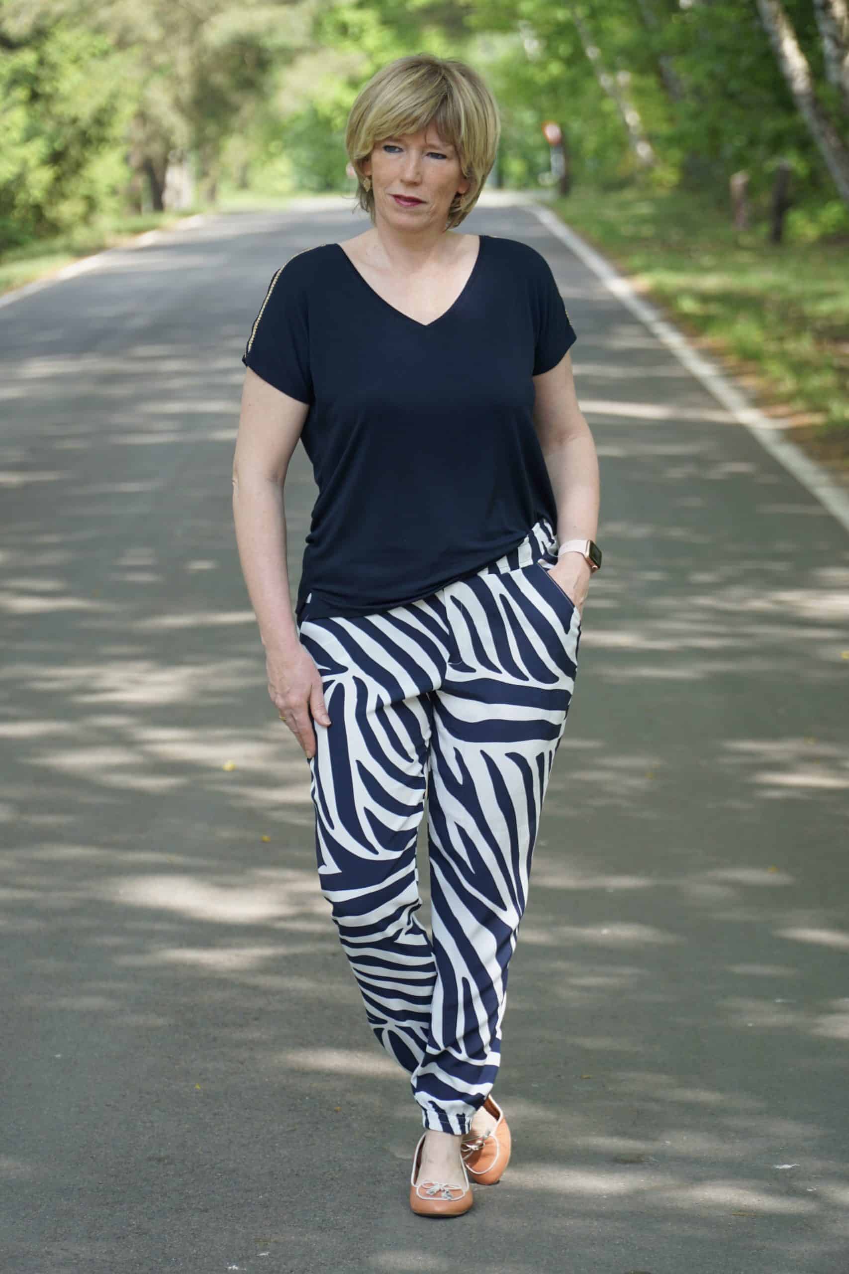 Easy, downloadable sewing patterns by Love Notions. Start with our free ...