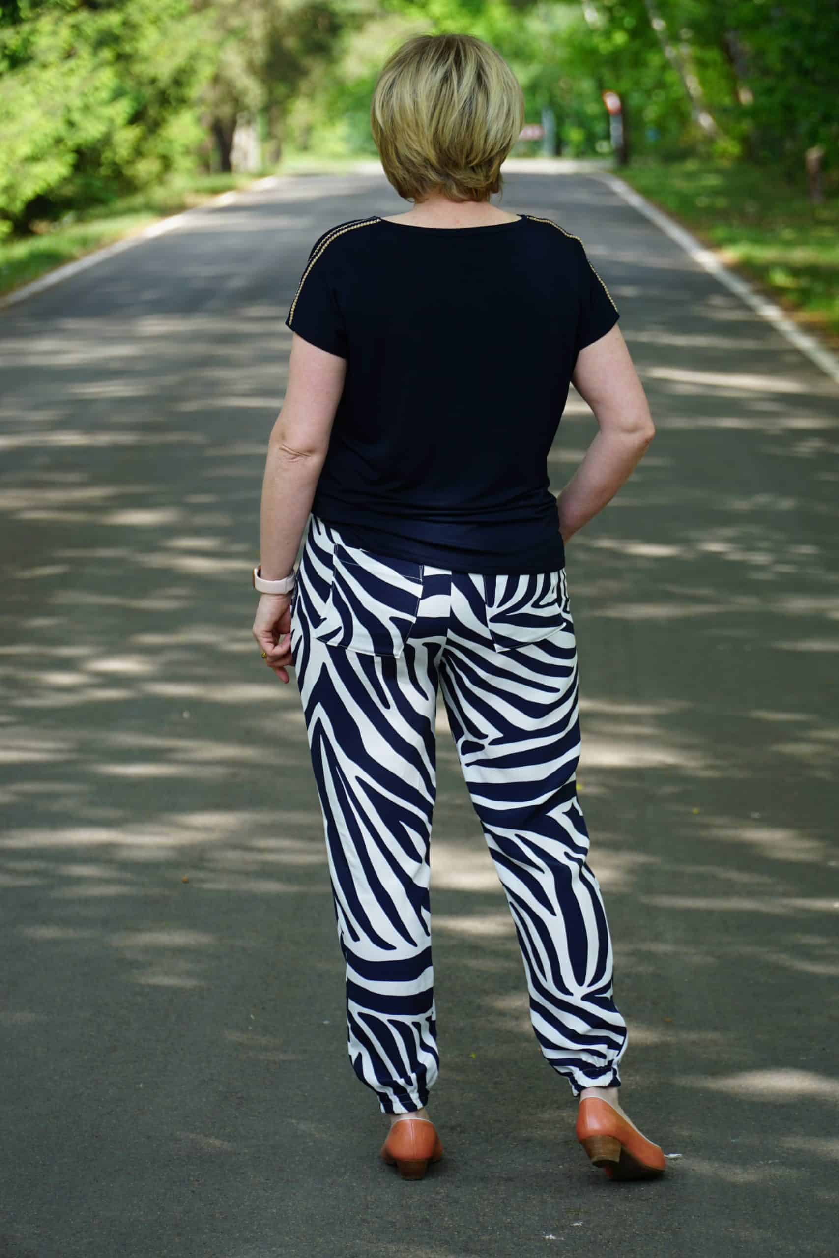 Easy, downloadable sewing patterns by Love Notions. Start with our free ...