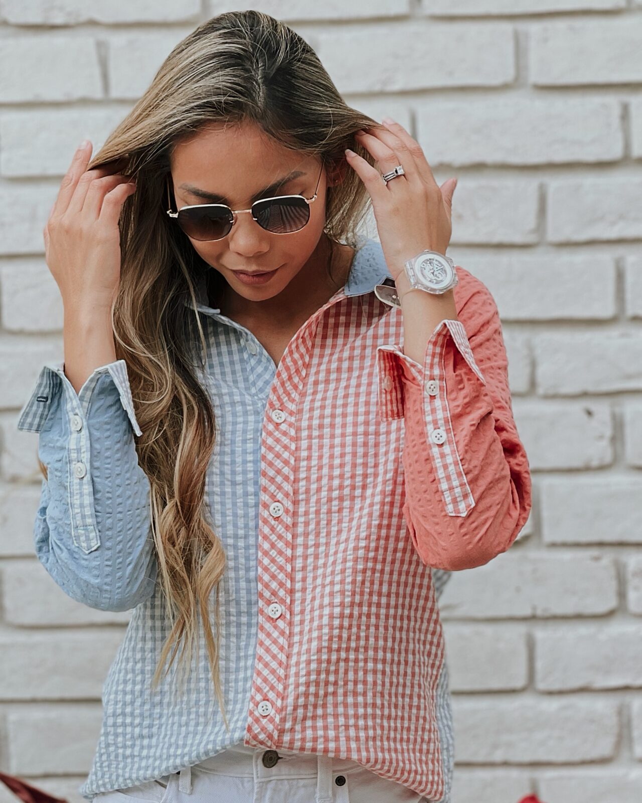 Easy, downloadable sewing patterns by Love Notions. Start with our free ...