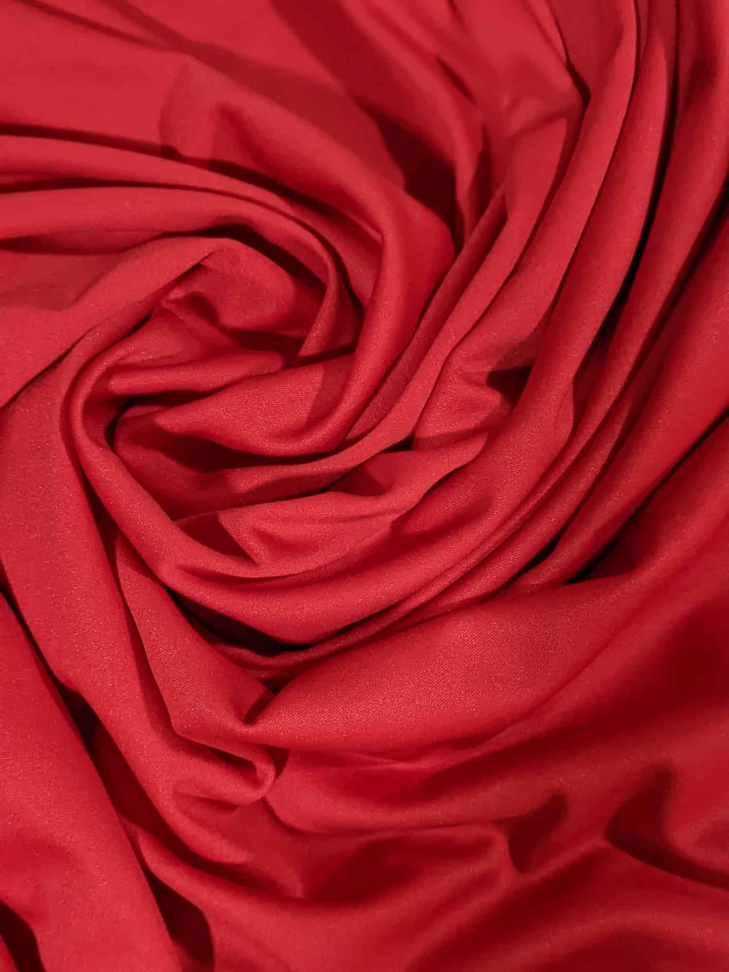 5 Ways to Sew Your Resolution Bottoms + Fabric! - Love Notions Sewing ...