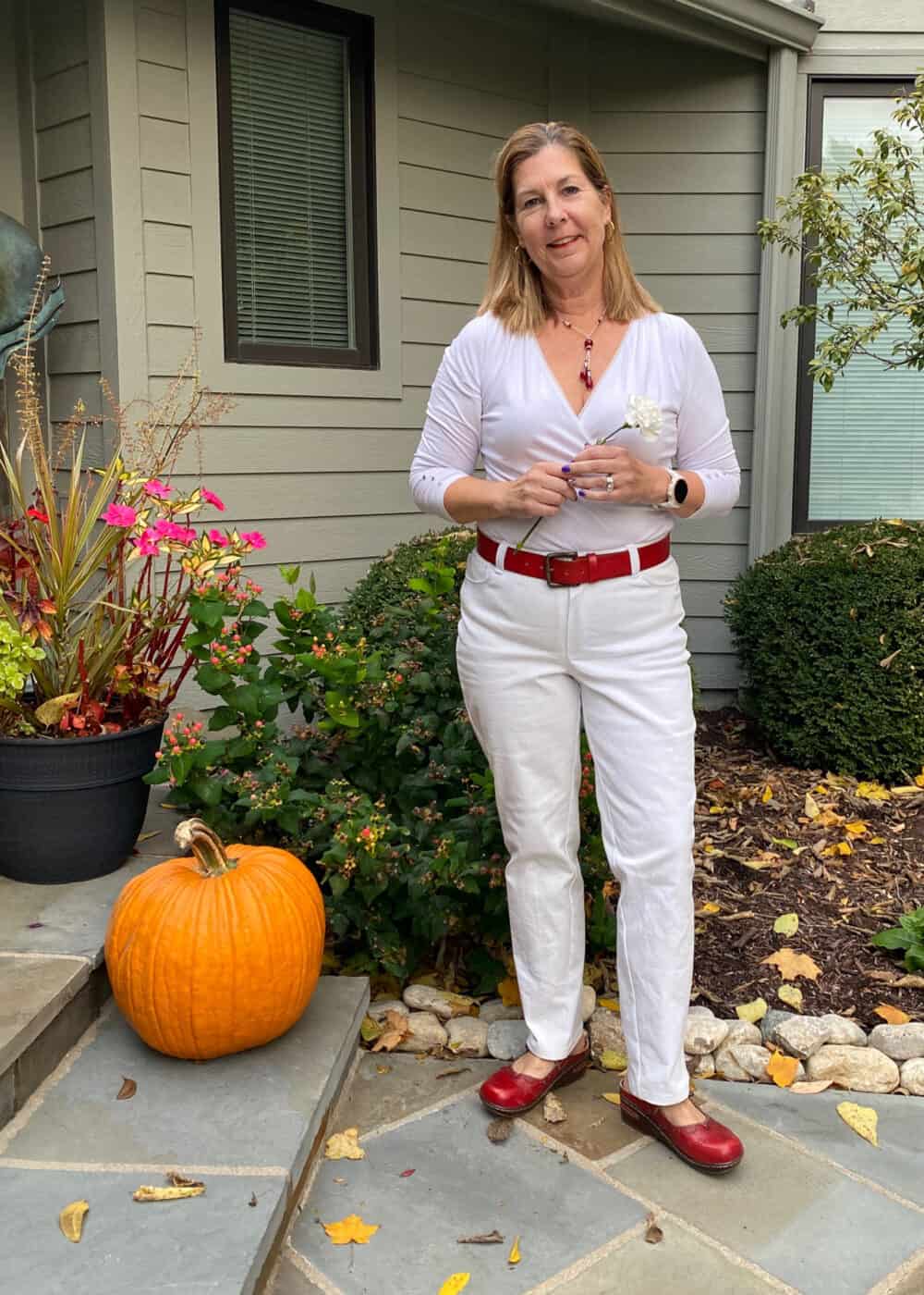 Legato Jeans - Love Notions Sewing Patterns