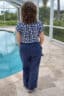 Largo Cargos - Love Notions Sewing Patterns