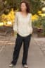 Largo Cargos - Love Notions Sewing Patterns