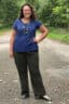 Largo Cargos - Love Notions Sewing Patterns