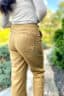 Largo Cargos - Love Notions Sewing Patterns