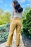 Largo Cargos - Love Notions Sewing Patterns