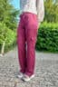 Largo Cargos - Love Notions Sewing Patterns