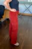 Largo Cargos - Love Notions Sewing Patterns