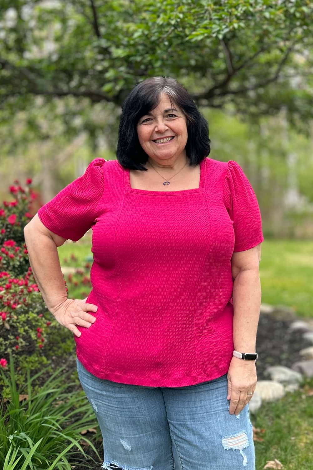 Home - Love Notions Sewing Patterns