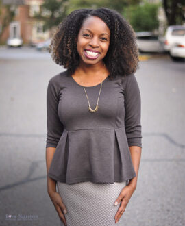 Beginner Friendly Archives - Love Notions Sewing Patterns