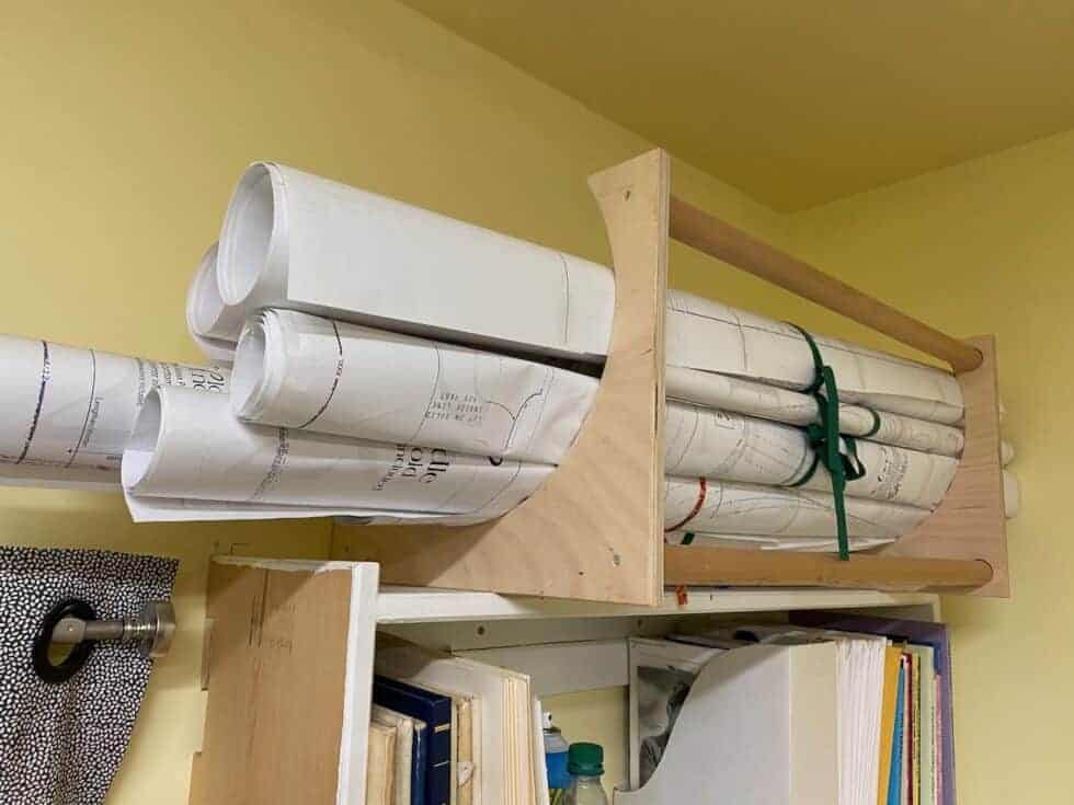 Let’s get Organized! - Love Notions Sewing Patterns