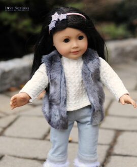 Free Patterns - Love Notions Sewing Patterns