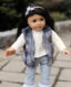 Free patterns for sewing by Love Notions, great for beginners