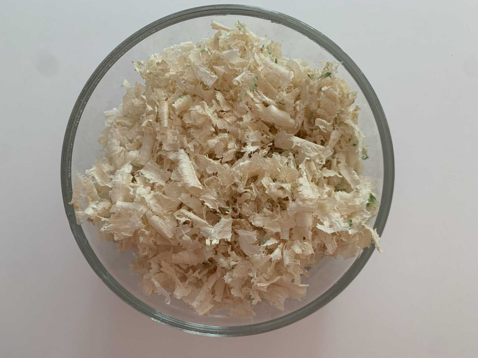 Tailor's Ham - Love Notions Sewing Patterns