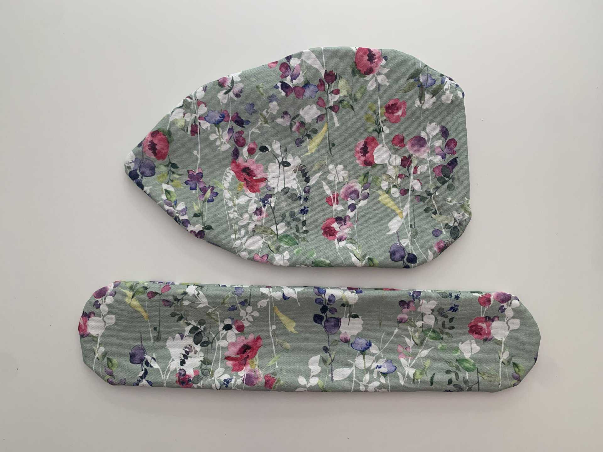 Tailor's Ham - Love Notions Sewing Patterns