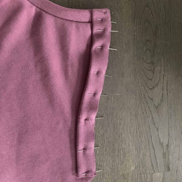 Our Top Ten Useful (and cheap!) Sewing Tools - Love Notions Sewing Patterns
