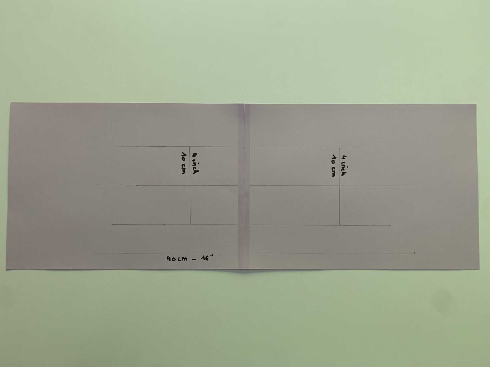 Tailor's Ham - Love Notions Sewing Patterns